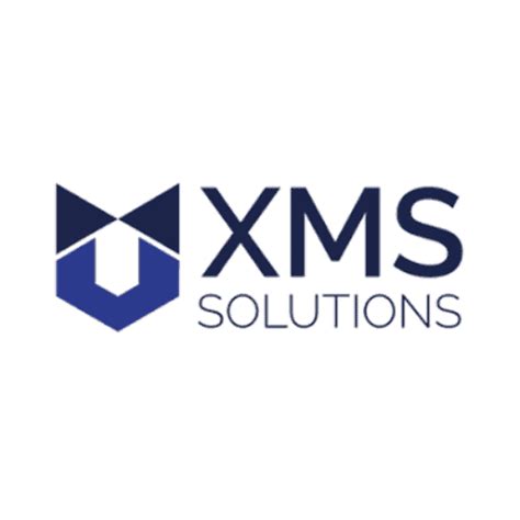 Xms Solutions Wallix