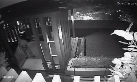 Preprocessing For Image Contrast Enhancement For Peoplenet Deepstream Sdk Nvidia Developer