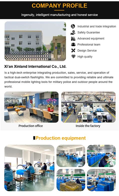 Xinland Red Dot Diode Laser Module 1mw 650nm Red Laser Cutting Module