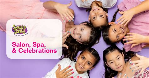 March 2025 Blogs Sweet And Sassy