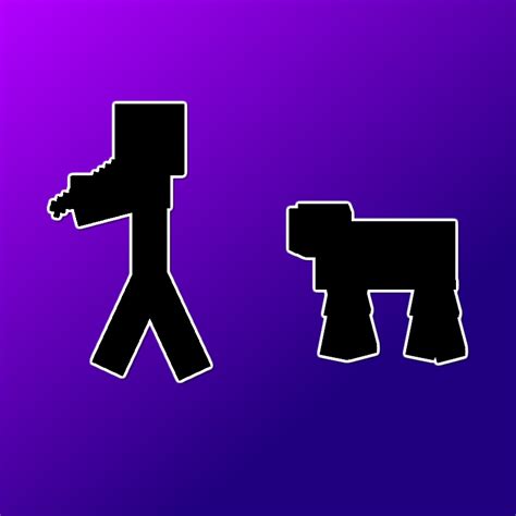 Piper Minecraft Mods Curseforge