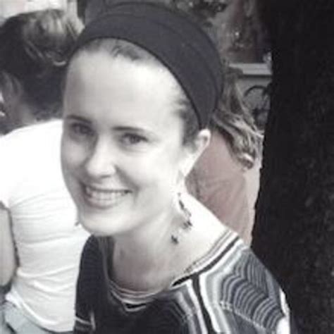 Julia Tierney University Of California Berkeley Ca Ucb Department Of City And Regional