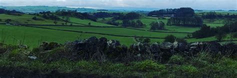 Farming In Protected Landscapes Fipl Grant Extended • Cla