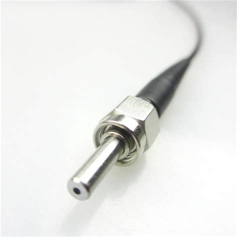 Best Price Multi Mode Fiber Patch Cord Ftth Fiber Optical Sma 905