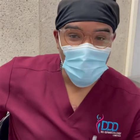 Cervicitis Is A Common Abnormality Which Occurs When The Cells Of The