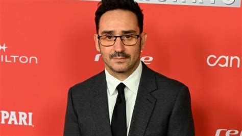 Bayona Y Antonio Banderas Se Mojan Sobre Karla Sofía Gascón Que Disfrute Y Aprenda De Los Errores