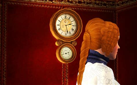 Eyes On The Stars Feet On The Ground The Living Shroud Book 1