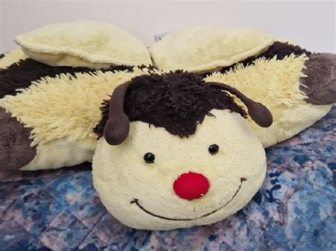 Pagalve Zaislas Skelbimai Skelbiult