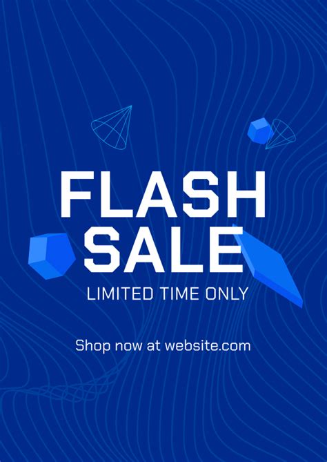 Tech Posters Instantly Create A Tech Poster