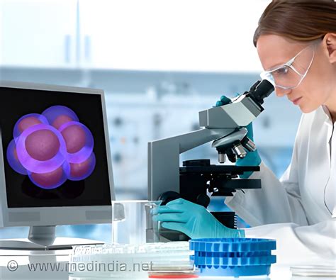 Preimplantation Genetic Testing Market Set To Thrive