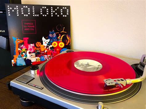 Mark Brydon On Tumblr