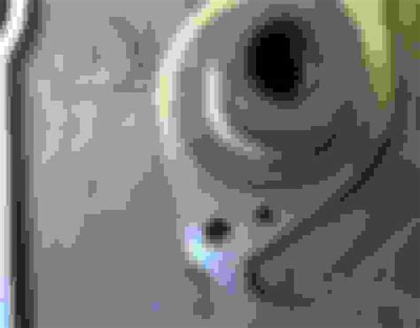 Oiling Mod On Timing Chain Ford Truck Enthusiasts Forums