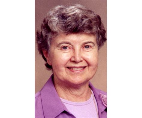 Jane Meehan Obituary 2018 Scranton Pa Scranton Times
