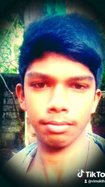 Vimukthi Sri Youtube