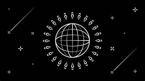 Woolmark Plus Behance