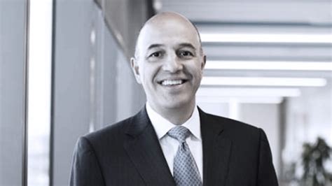 People Strategy Podcast With Alex Triantis