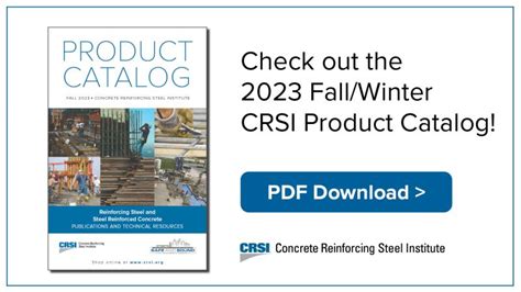 Rebar Rebarfabrication Rodbuster Ironworker Highstrengthrebar