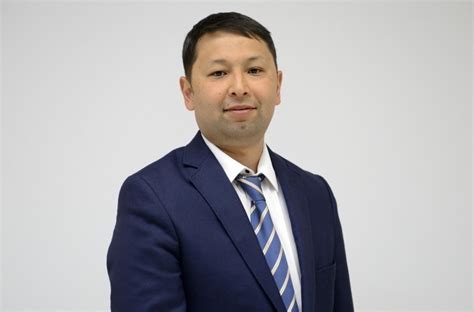Ануар Биданов назначен делегатом на матч Лиги Европы