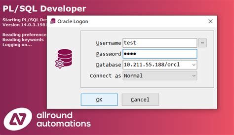 实战篇：linux 安装 Oracle 11gr2 数据库保姆级教程 墨天轮