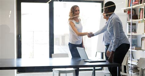 Top 5 Reasons Why You Need Epli Coverage Integrity Insurance