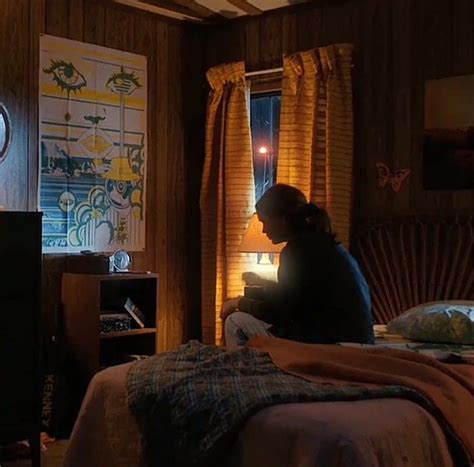 Pin By Remi On Sads Stranger Things Max Stranger Things Aesthetic