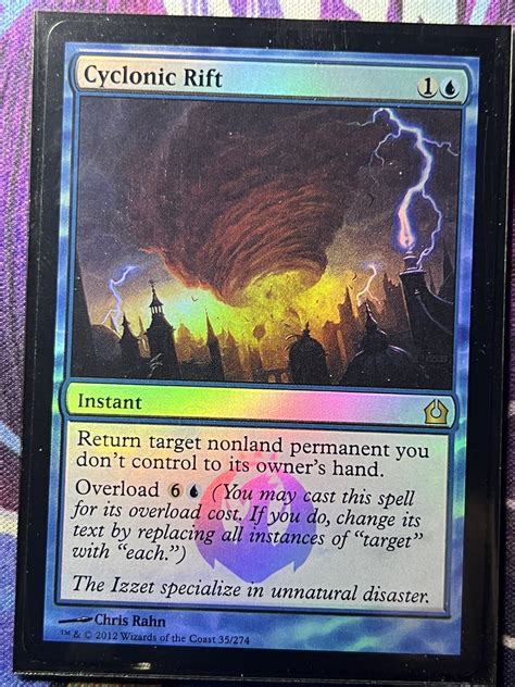 Cyclonic Rift Price History Cyclonic Rift By Imperatorjulius On