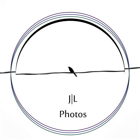 Jl Photos