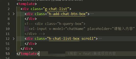 Vscode 个性化vscode冻结窗格 Csdn博客