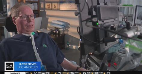 Andrea Pauls Backman On Linkedin Map Maker Patrick Dolan Maps Als