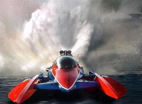 Drag Racing List Ishimaru Thunders To Win And New Ihba Top Fuel Record