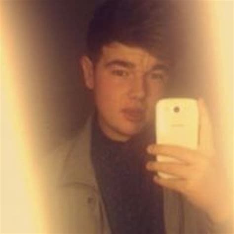 Stream Michael Mitchell Music Listen To Songs Albums Playlists For