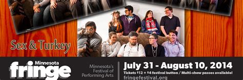 Sexandturkey Allonsytheatre Twitter