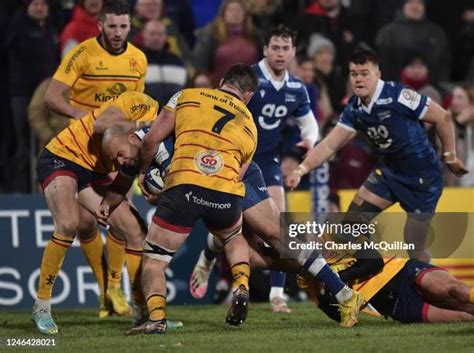 Billy Flaherty Photos And Premium High Res Pictures Getty Images