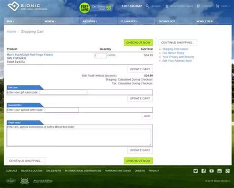 51 Ecommerce Best Practices That Get More Sales Fast Acquire Convert