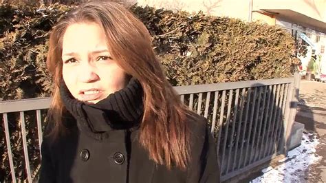 Bester Echter Deutscher Amateur Porno Kostenlose Version Nicht