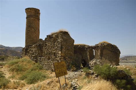 Palu Küçük Cami • Konumu Fotoğrafları Ve Hakkındaki Bilgiler • Kültür Envanteri
