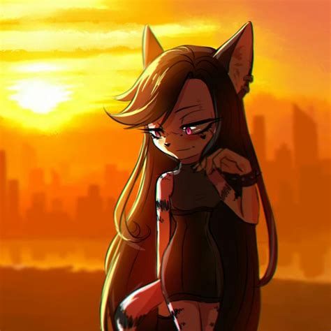 Pin By Mariana Corvi On Sonic Anime Furry Sonic Fan Characters Anime