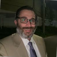 Frank Salamone Executive First Deputy County Attorney Linkedin