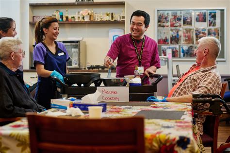 Driver Dynamics Driver Dynamics Added A New Photo