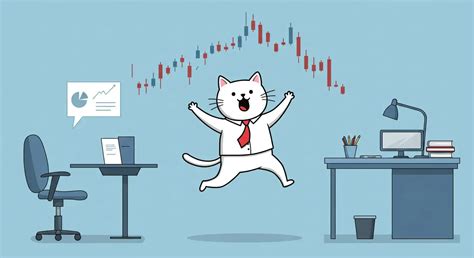 5 Vix Etf Lists And What Is Vix Index Etf Shopping