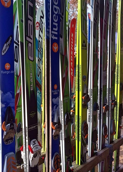 Free Images Snow Cold Winter Sport Extreme Snowboard Skiing