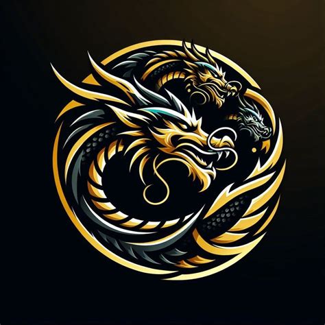 Pin By Michael Colavolpe On Dandd Tattoo Ideas Bling Wallpaper Lord