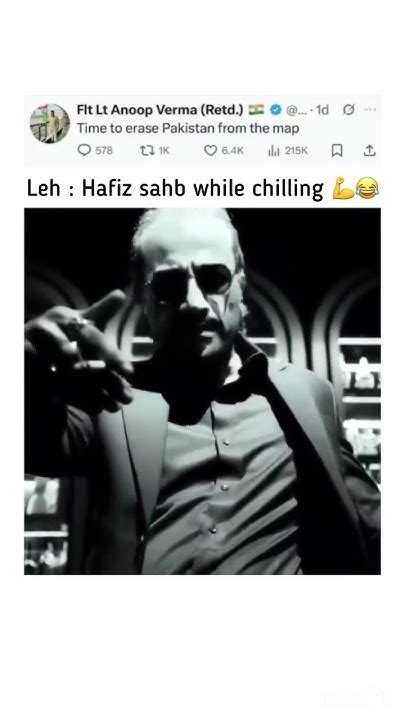 مودی تیری ماں دی ۔۔۔۔۔۔۔۔۔۔۔ Youtube