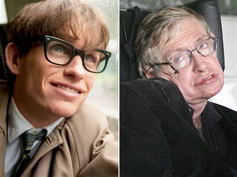 Eddie Stephen Hawking