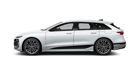 Comparador De Modelos Audi Página Oficial Audi España