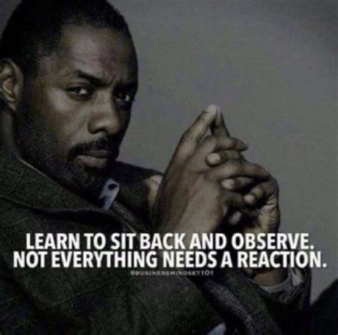 Filelearn To Sit Back And Observe The Wiki Camp 2