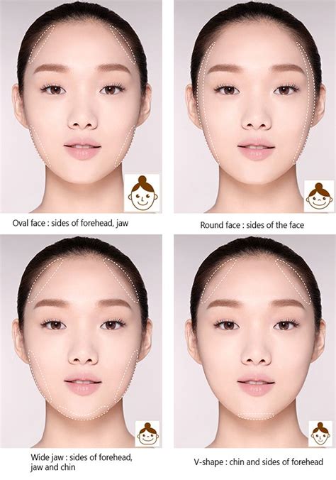 Pin On Make Up