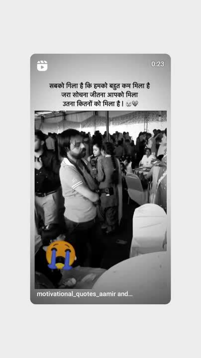 Abdul Sarfaraz 1st On Linkedin Javascript Full Full Frontend Web