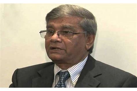 Interoperability Of Dfs To Increase Client Benefits The Financial Express