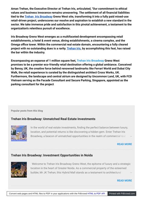 Ppt Officetowertrehanirisbroadway Powerpoint Presentation Free Download Id12931780